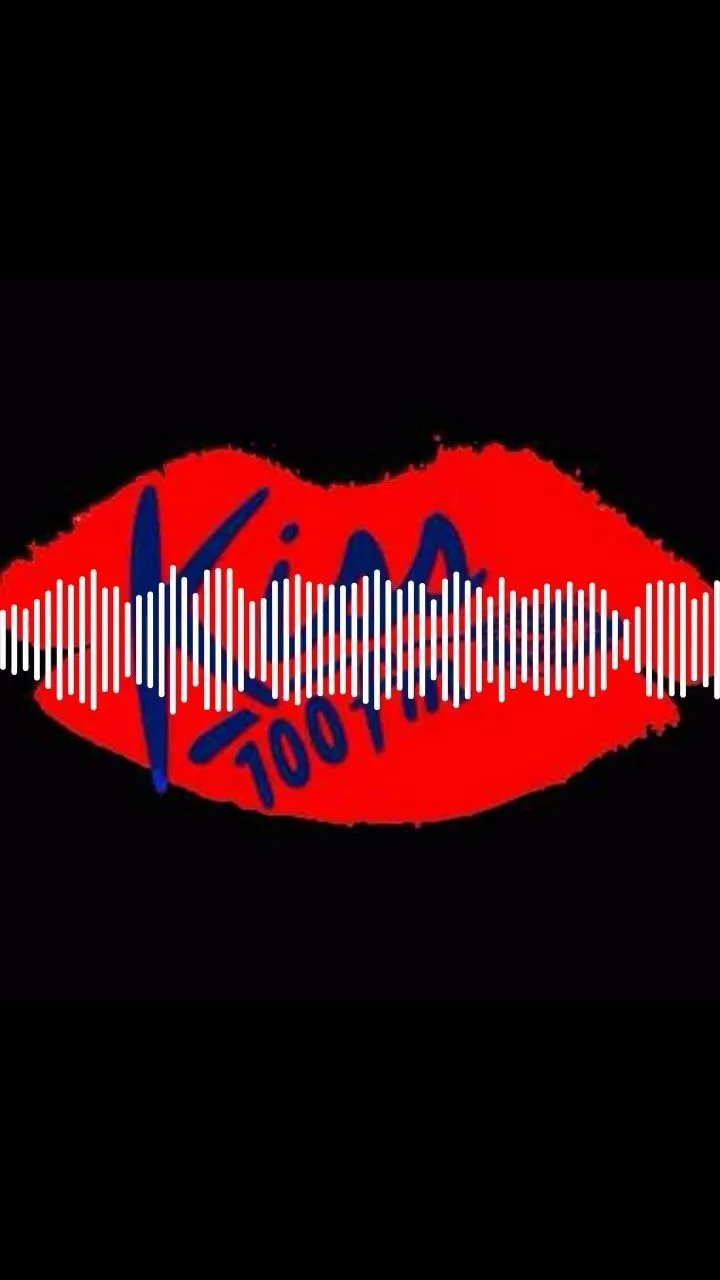 Sentimental Garbage — Caroline O'Donoghue