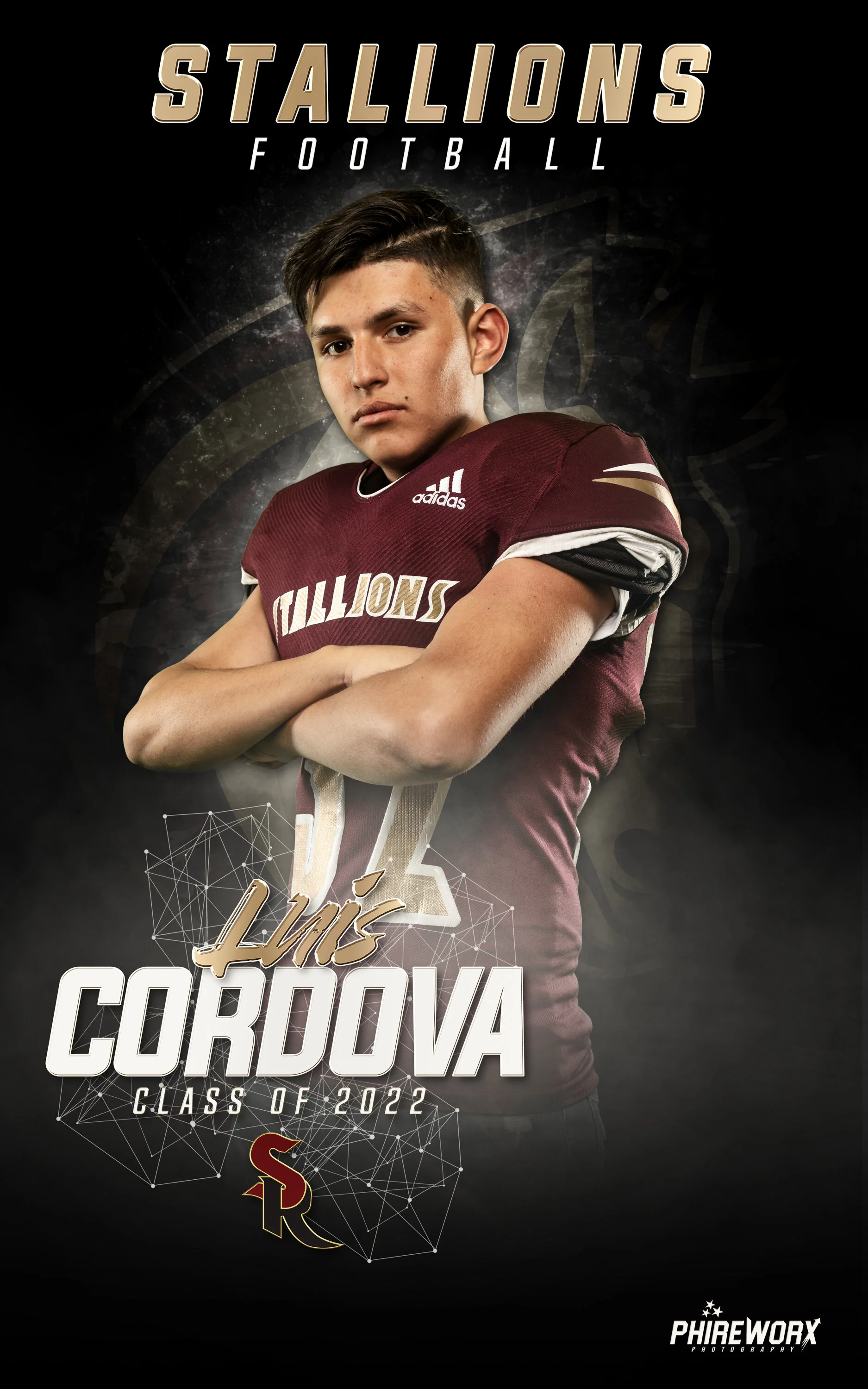 Banners — PHIREWORX PHOTOGRAPHY