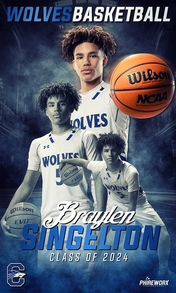 Pro Banners | Capture the Moment – Order Banners Today — PHIREWORX ...