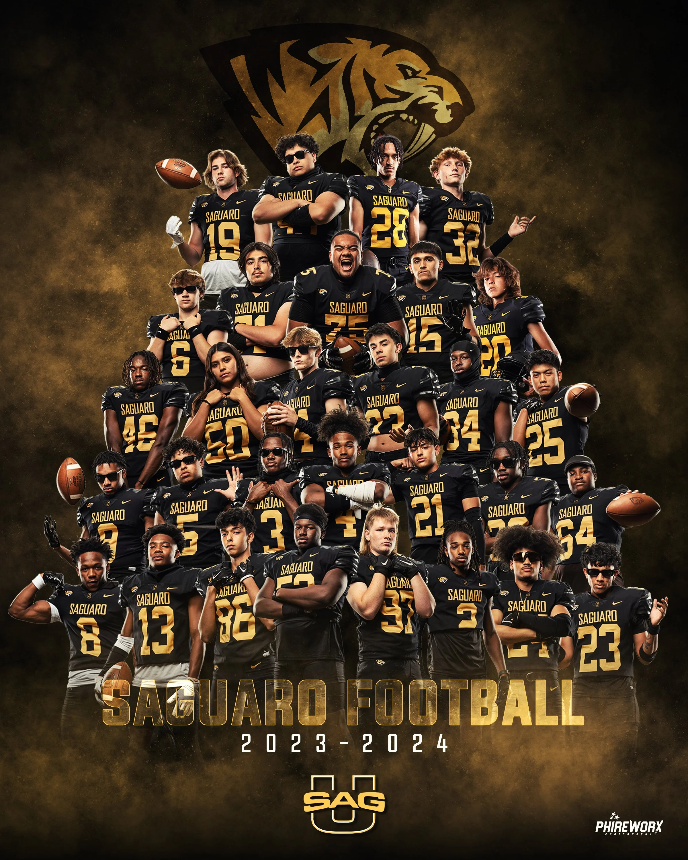 PRO BANNERS — PHIREWORX PHOTOGRAPHY