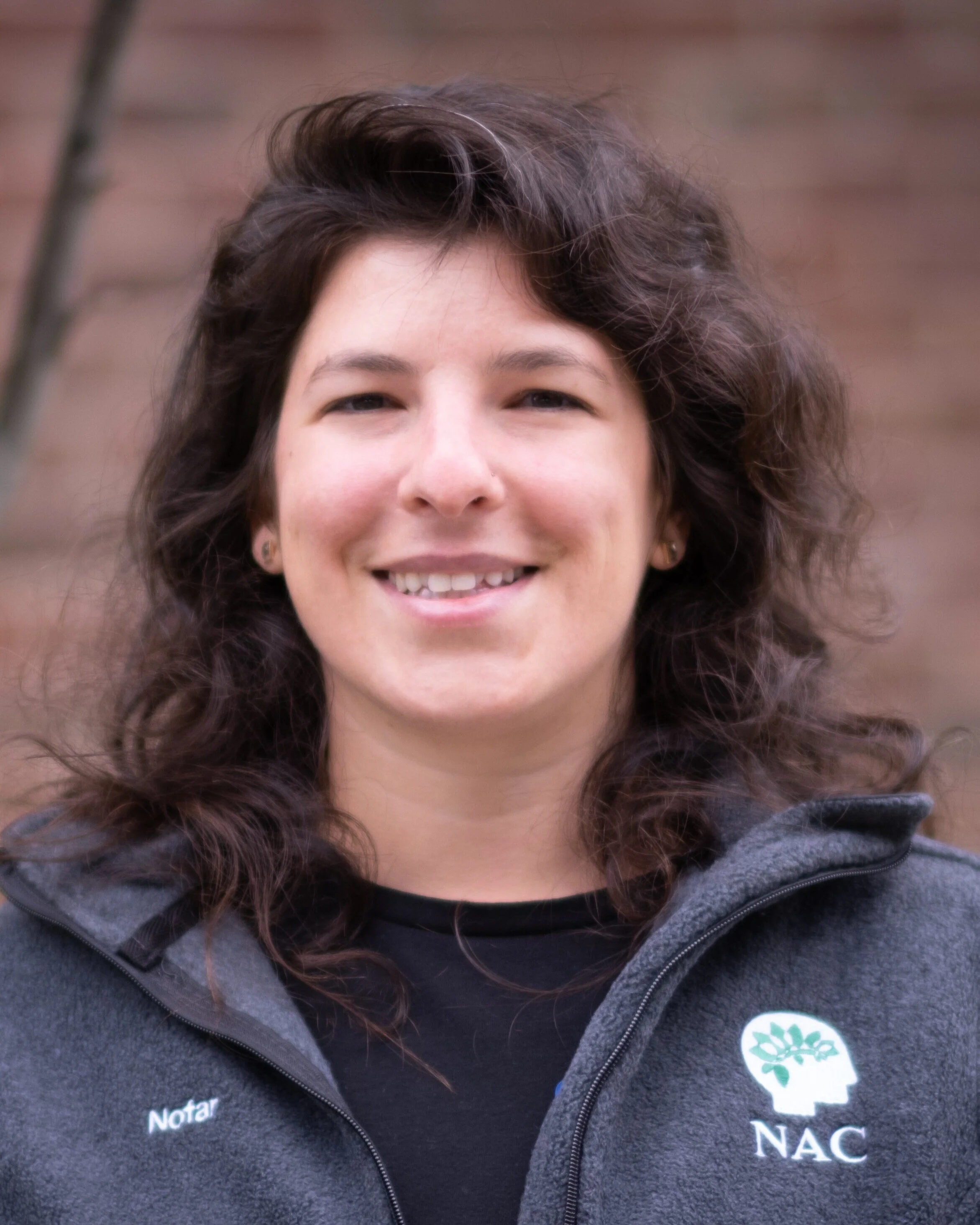 Our Team — NAC Clinic