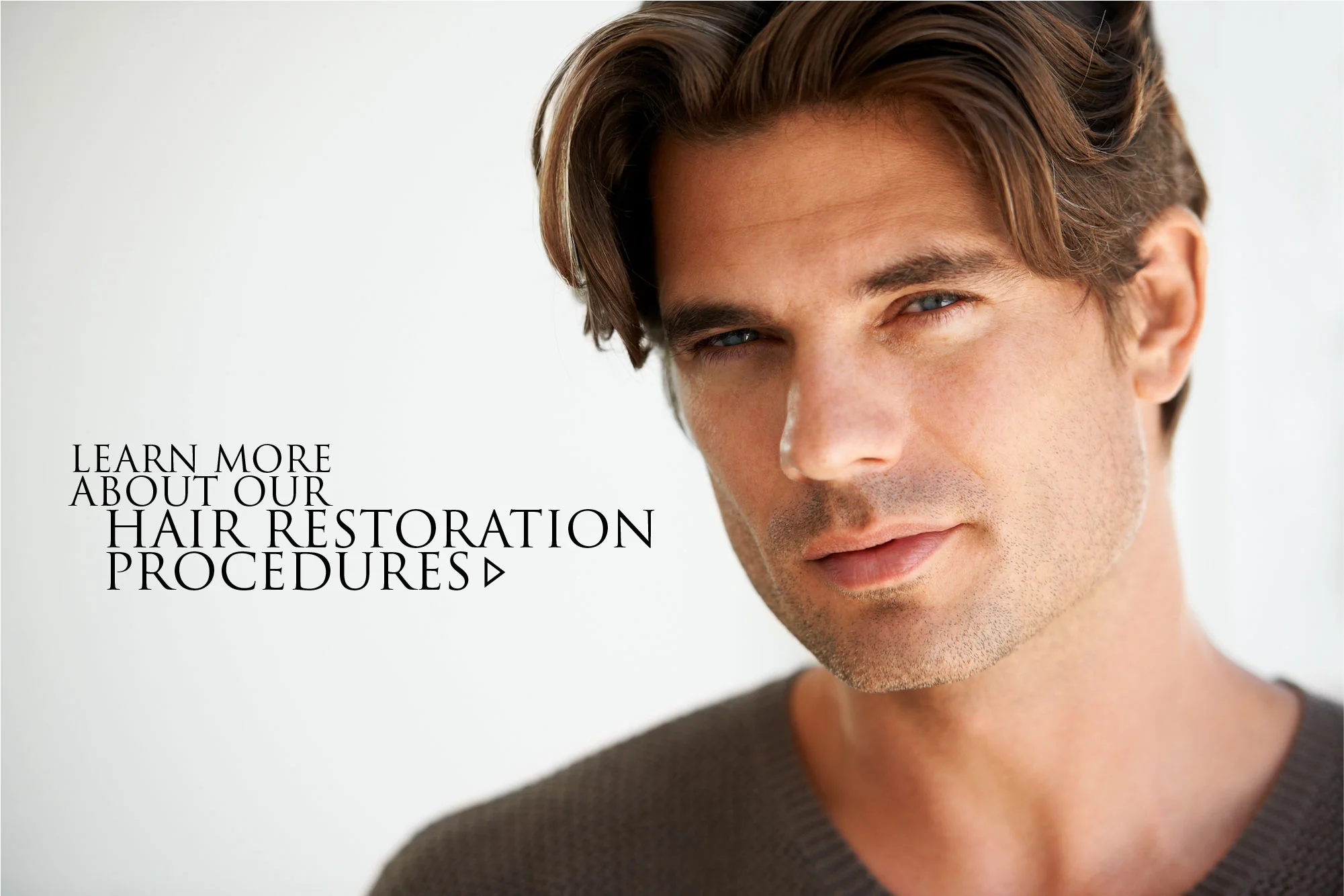 Home - Plastic Surgeon Beverly Hills, CA | Dr. Jason Champagne