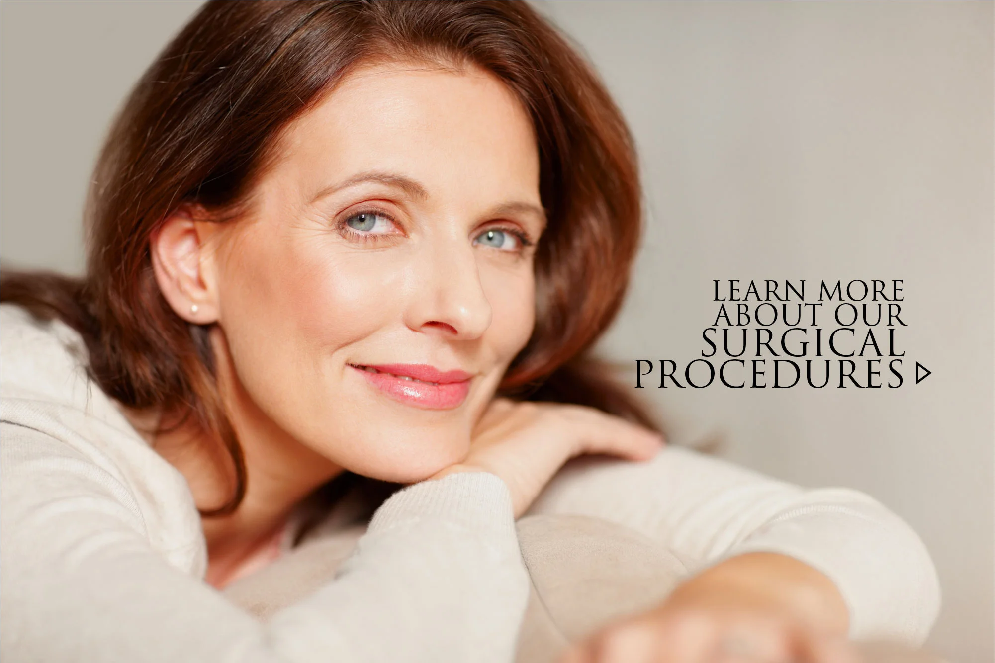 Home - Plastic Surgeon Beverly Hills, CA | Dr. Jason Champagne