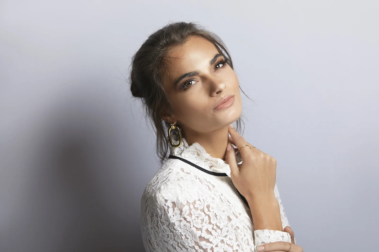 Get Plump Cheeks and Regain A Youthful Look — Plastic Surgeon Beverly ...