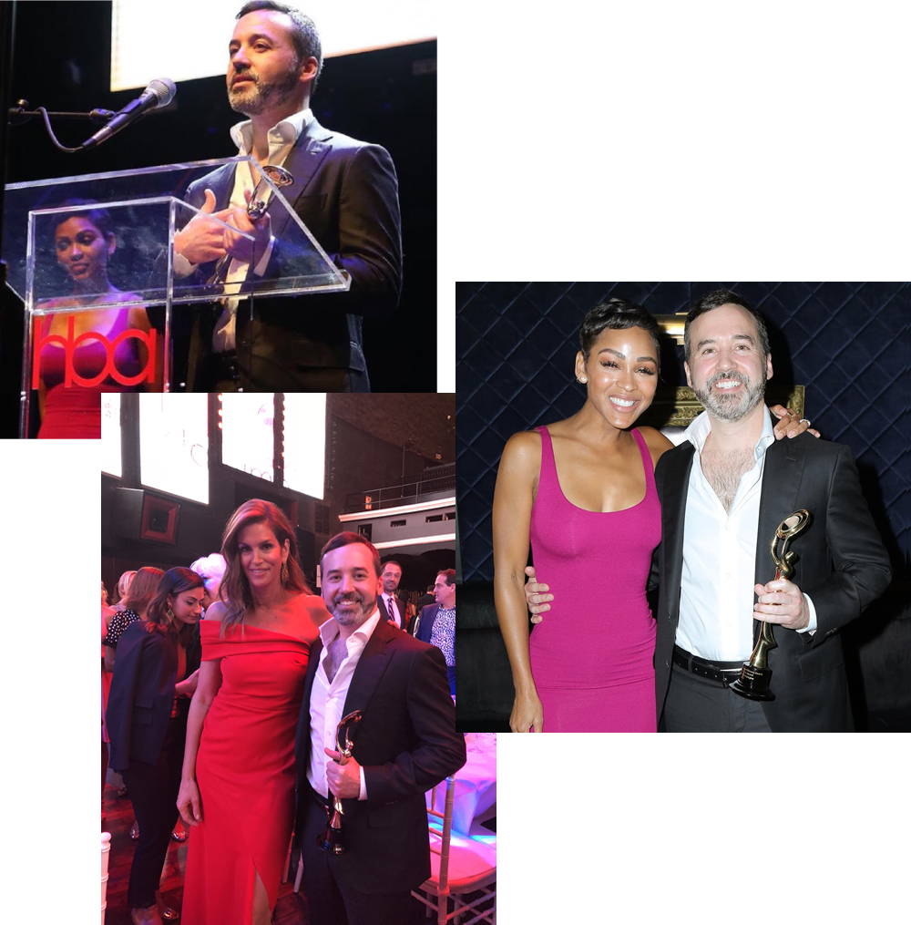 Home - Plastic Surgeon Beverly Hills, CA | Dr. Jason Champagne
