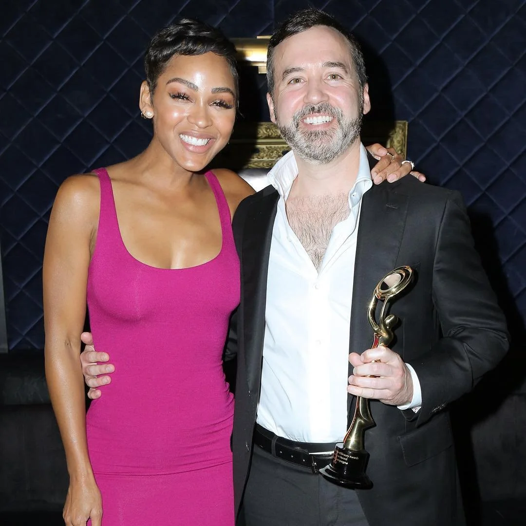 Awards and Press | Beverly Hills Plastic Surgeon - Dr. Jason Champagne