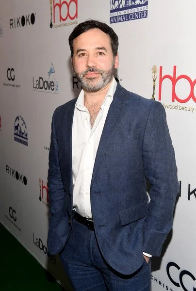 Awards and Press | Beverly Hills Plastic Surgeon - Dr. Jason Champagne