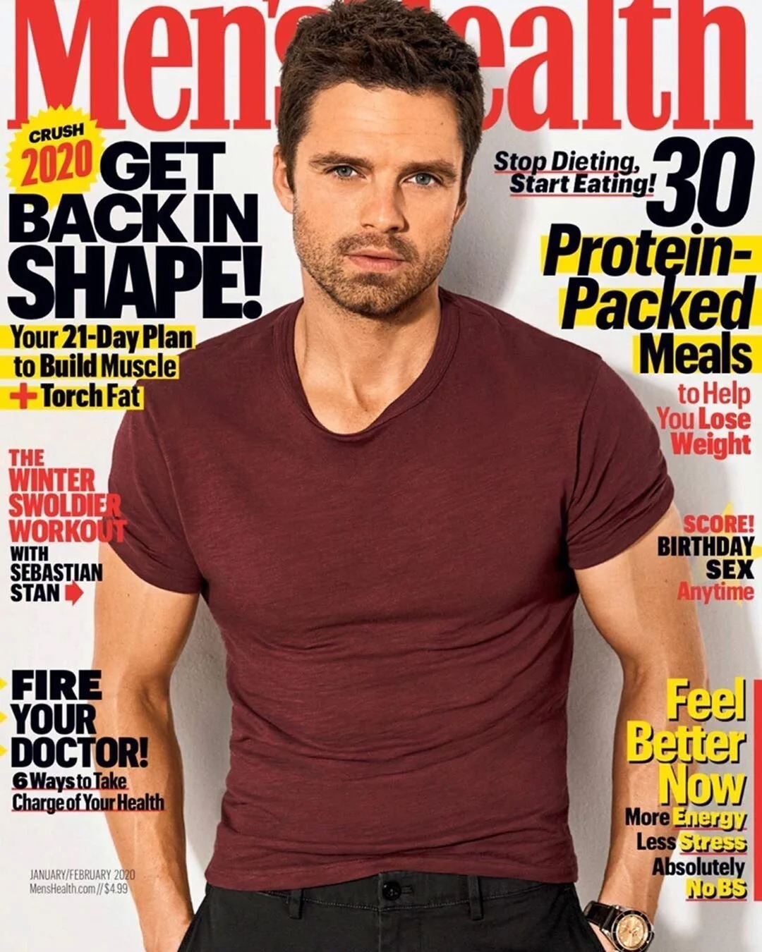 Awards and Press | Beverly Hills Plastic Surgeon - Dr. Jason Champagne