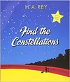 The Night Sky and Wishing Upon a Star with the Grands — GrandyCamp