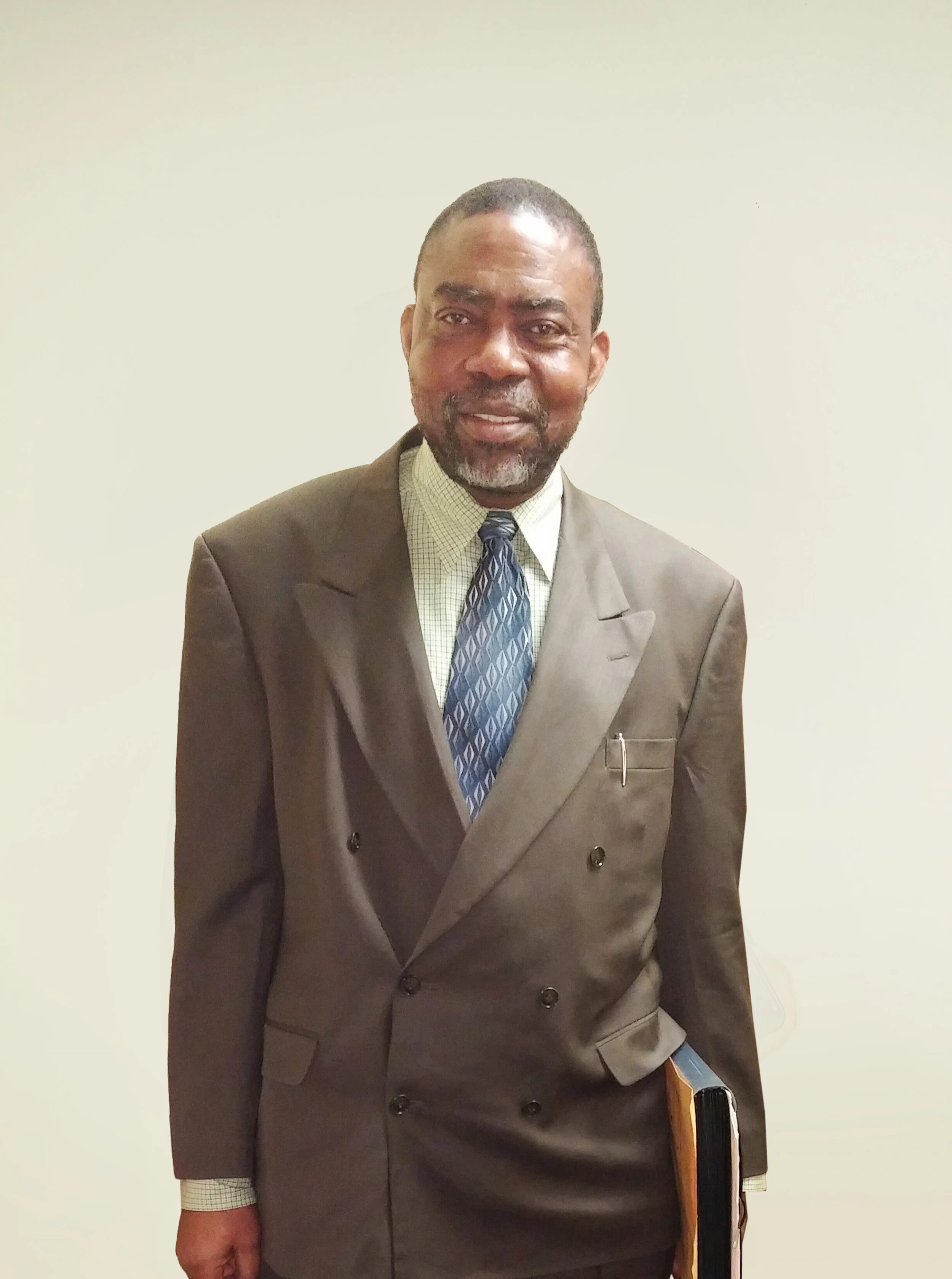 Our Practice — St Remi Behavioral Health