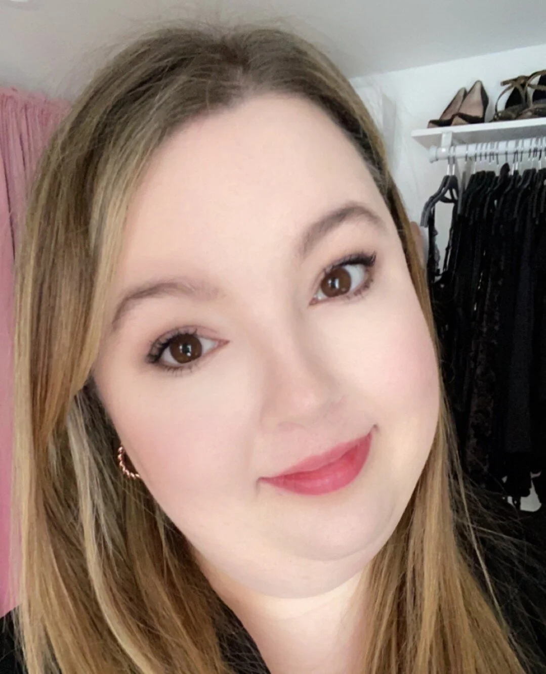 Columbus Boudoir Photographer | Columbus OH Boudoir Photography