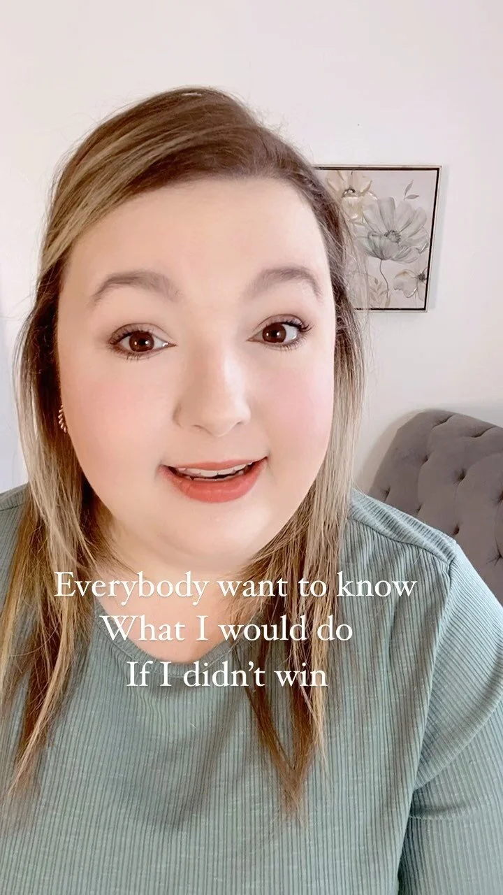 Columbus Boudoir Photographer | Columbus OH Boudoir Photography