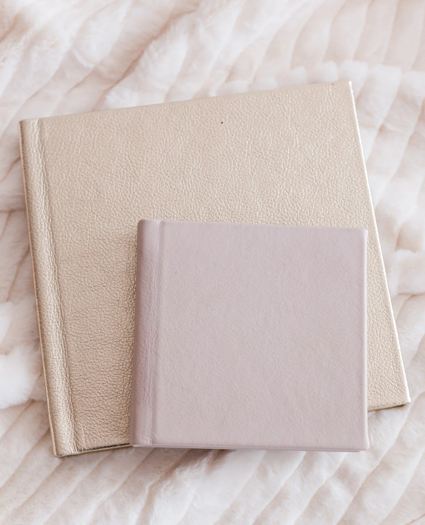 Columbus Boudoir Photographer | Columbus OH Boudoir Photography