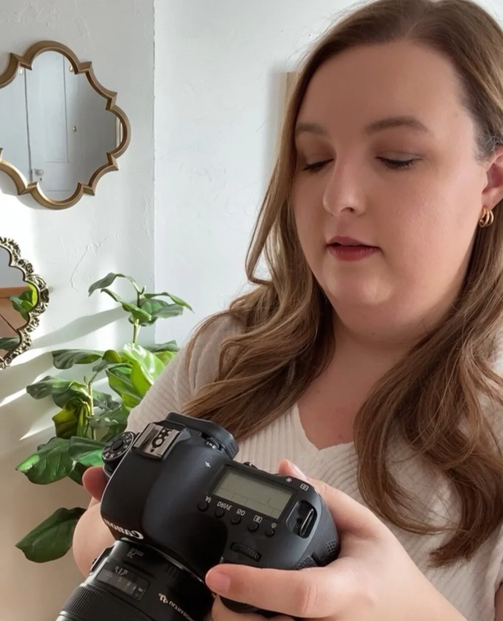 Contact Columbus OH Boudoir Photographer — Columbus Boudoir Photographer