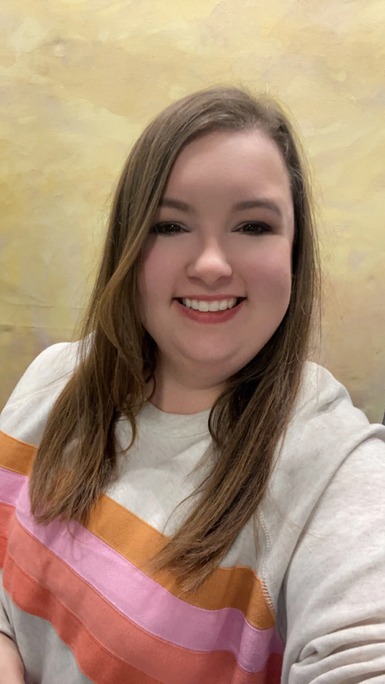 Columbus Boudoir Photographer | 614 Boudoir | Columbus Ohio’s Premier ...