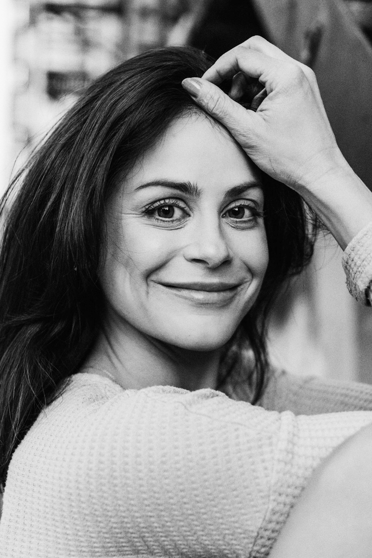 Meet Our Team | Yoga Public Instructors & Staff — Yoga Public