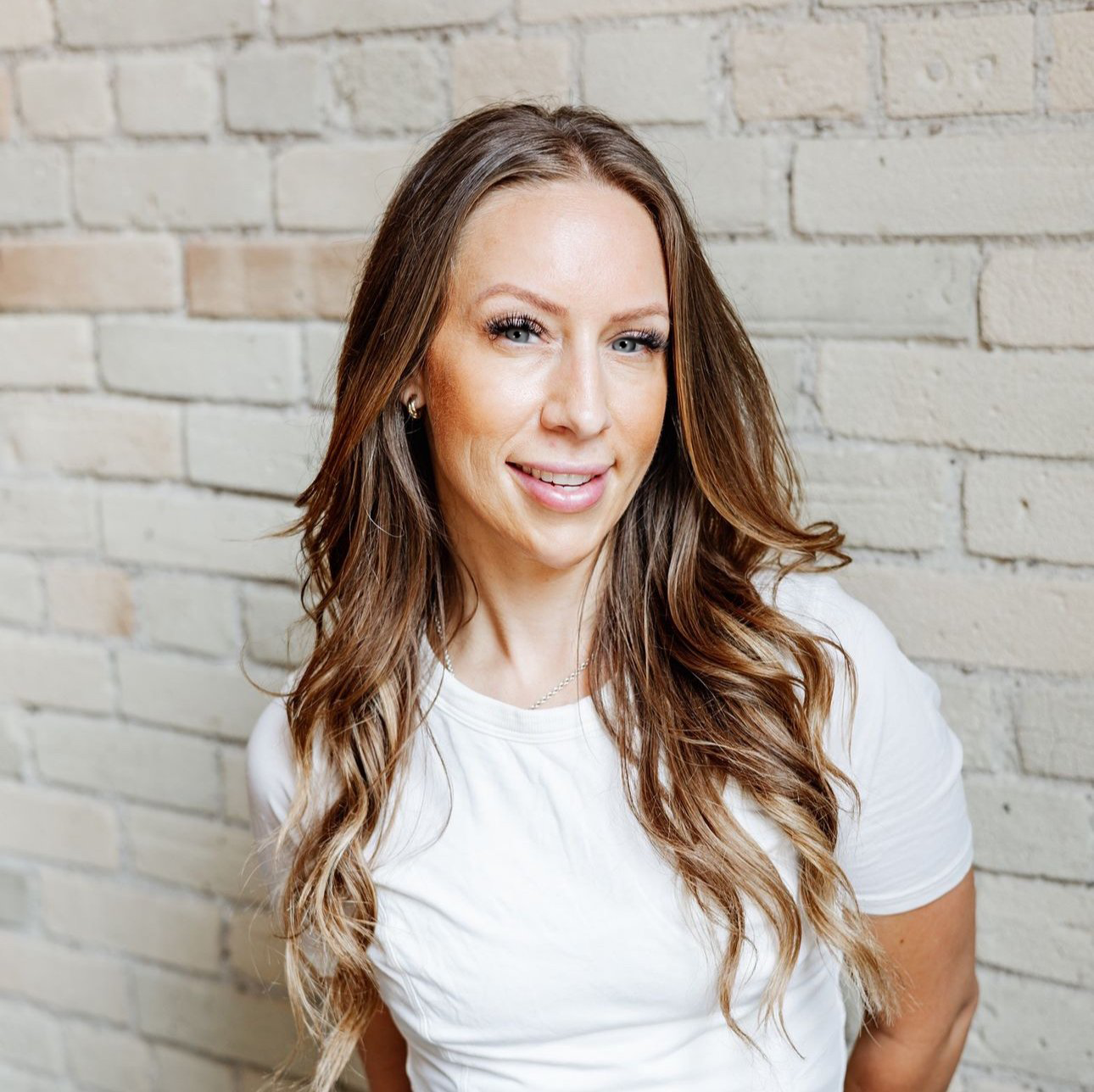 Meet Our Team | Yoga Public Instructors & Staff — Yoga Public