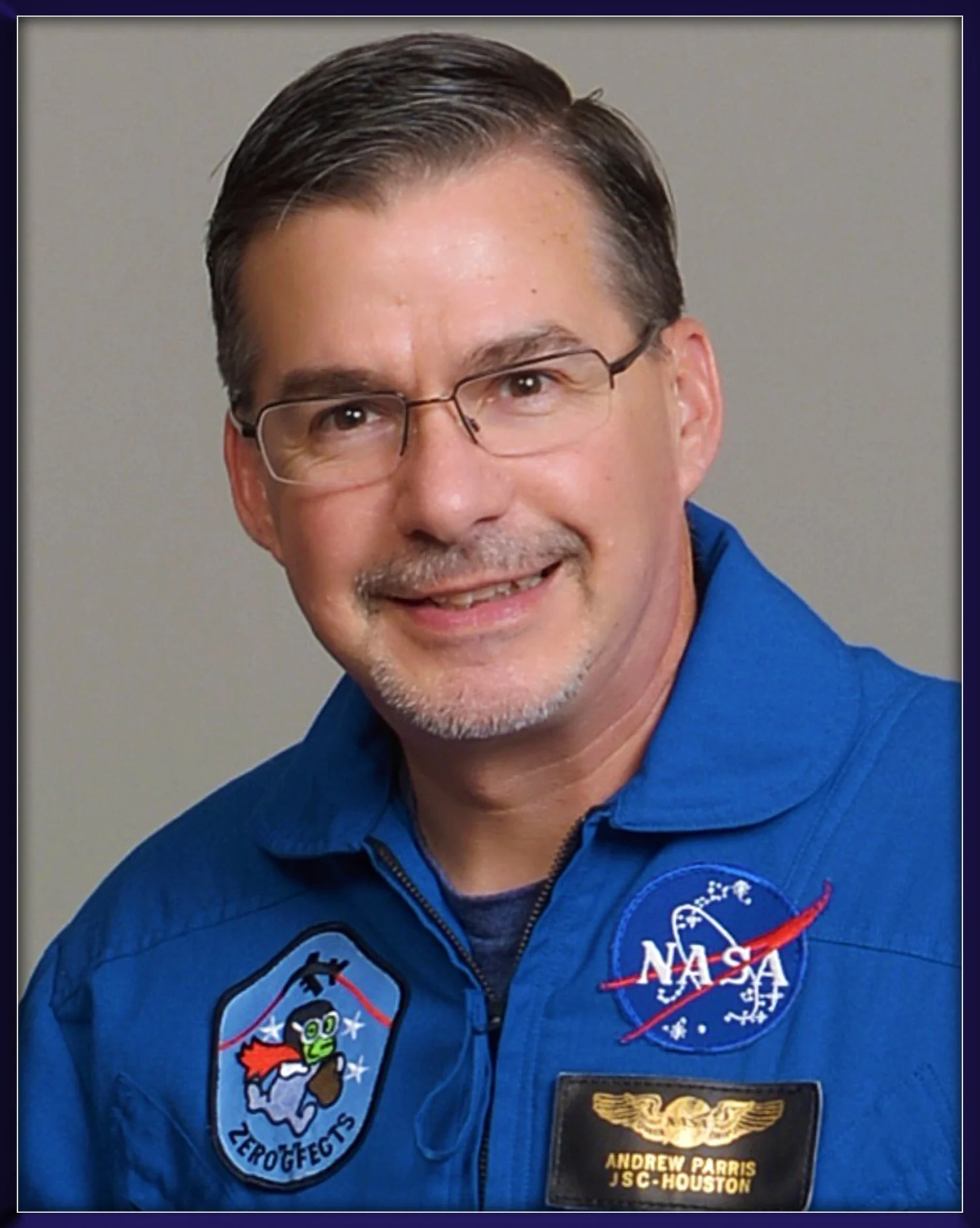 andrew-parris — GaaaysInSpaaace