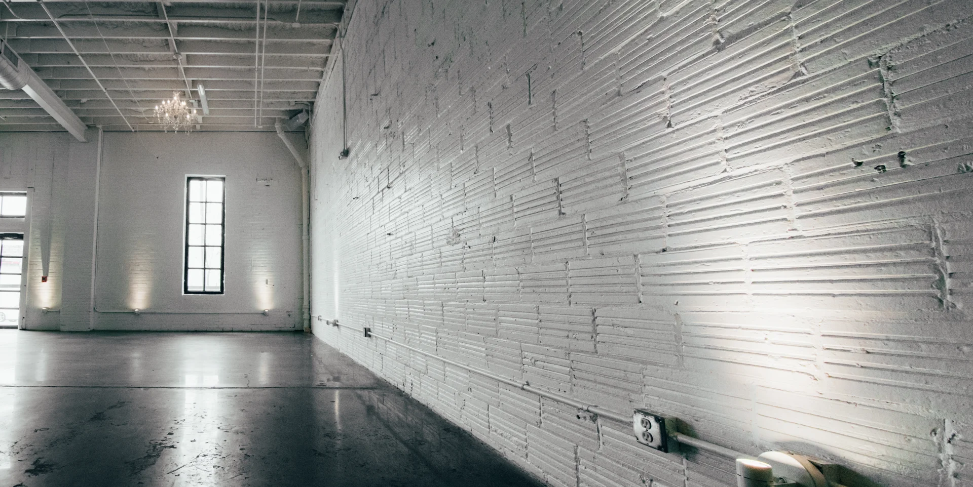The Space HTX