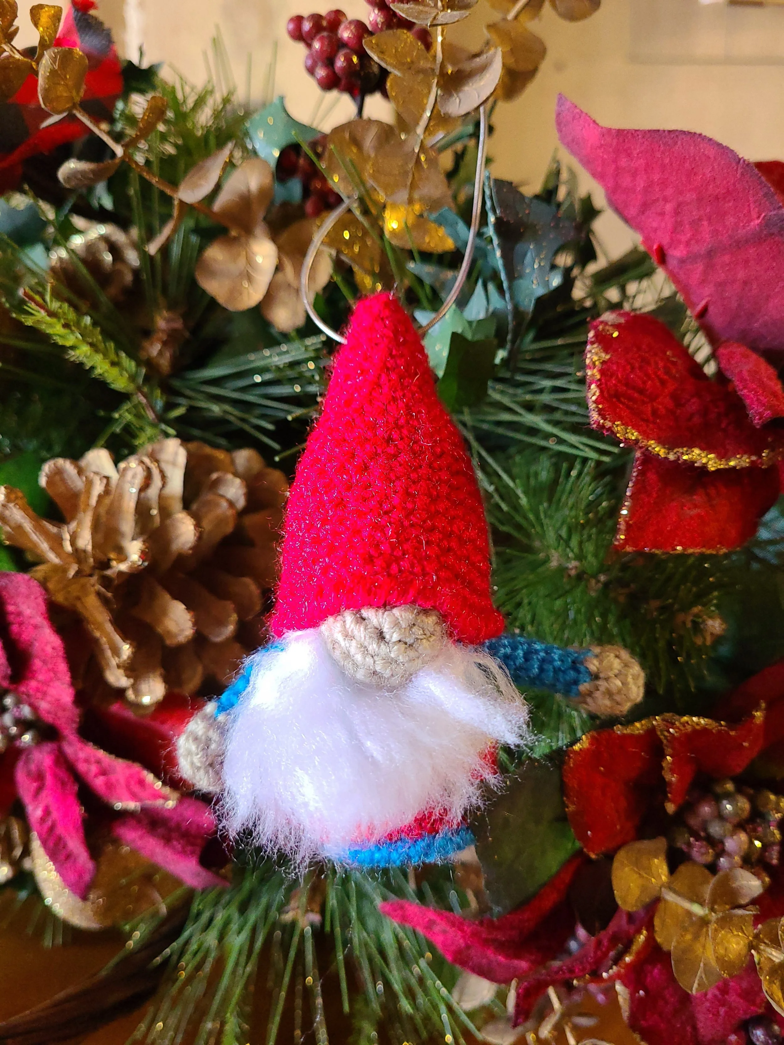 Hopping Gnome Merchandise - Hopping Gnome Brewing | Wichita Brewery ...