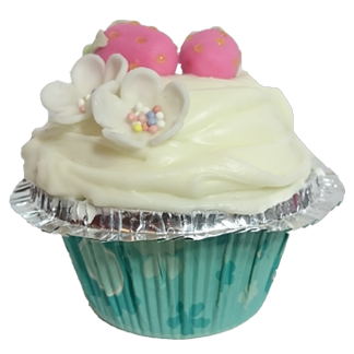 Prices, Flavours & Sizes — Sweet Dee's Bakery