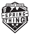 Annual Smith Rock Spring Thing — SmithRock.com | Smith Rock State Park ...