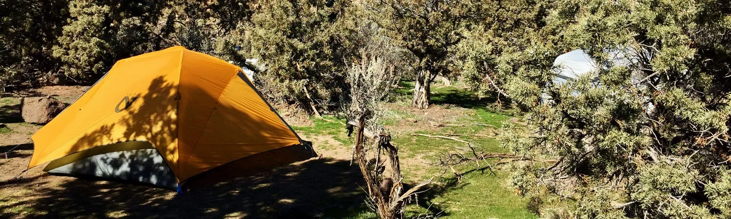 SmithRock.com | Smith Rock State Park Guide | Smith Rock State Park Oregon