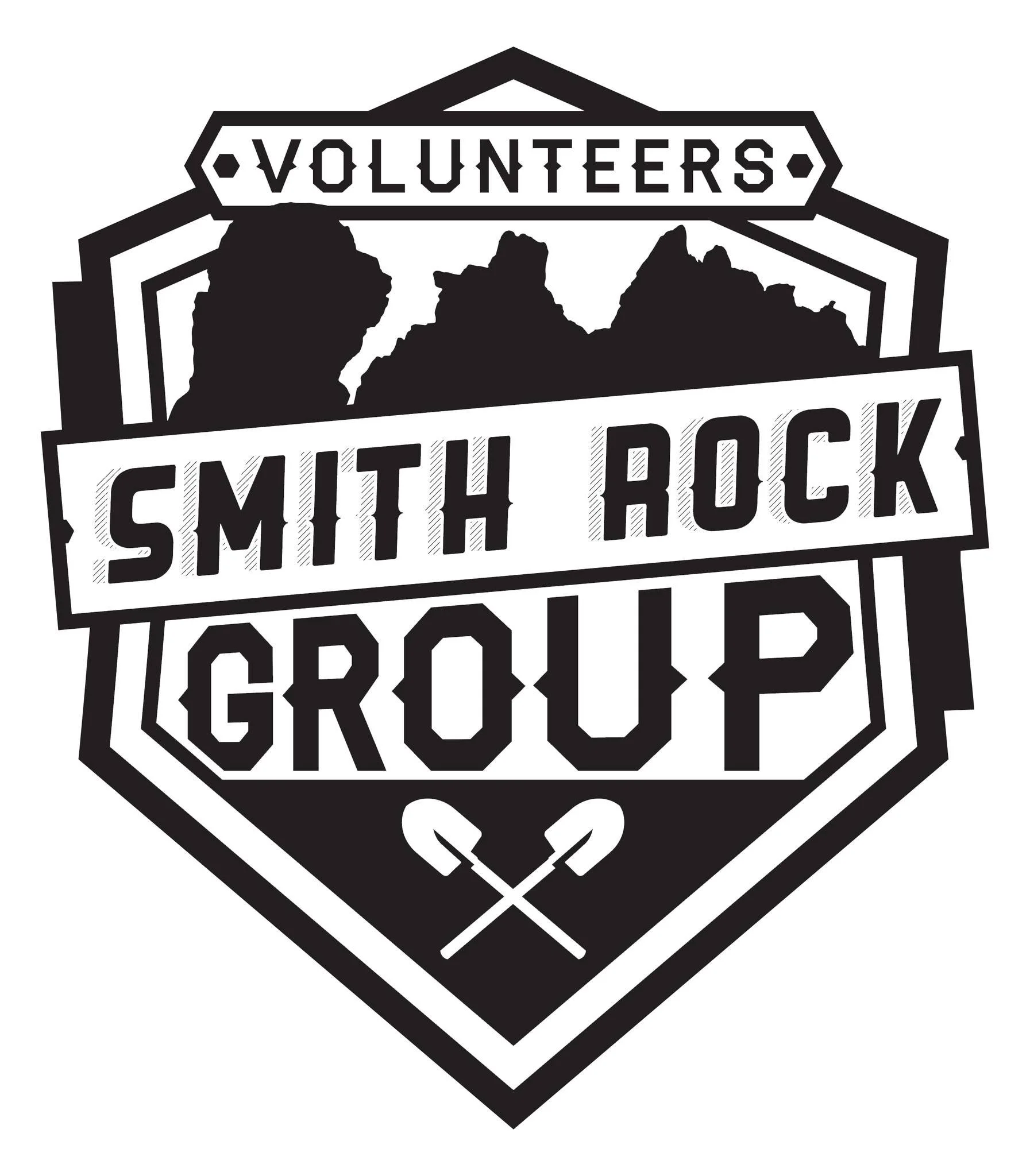 Events at Smith Rock State Park — SmithRock.com | Smith Rock State Park ...