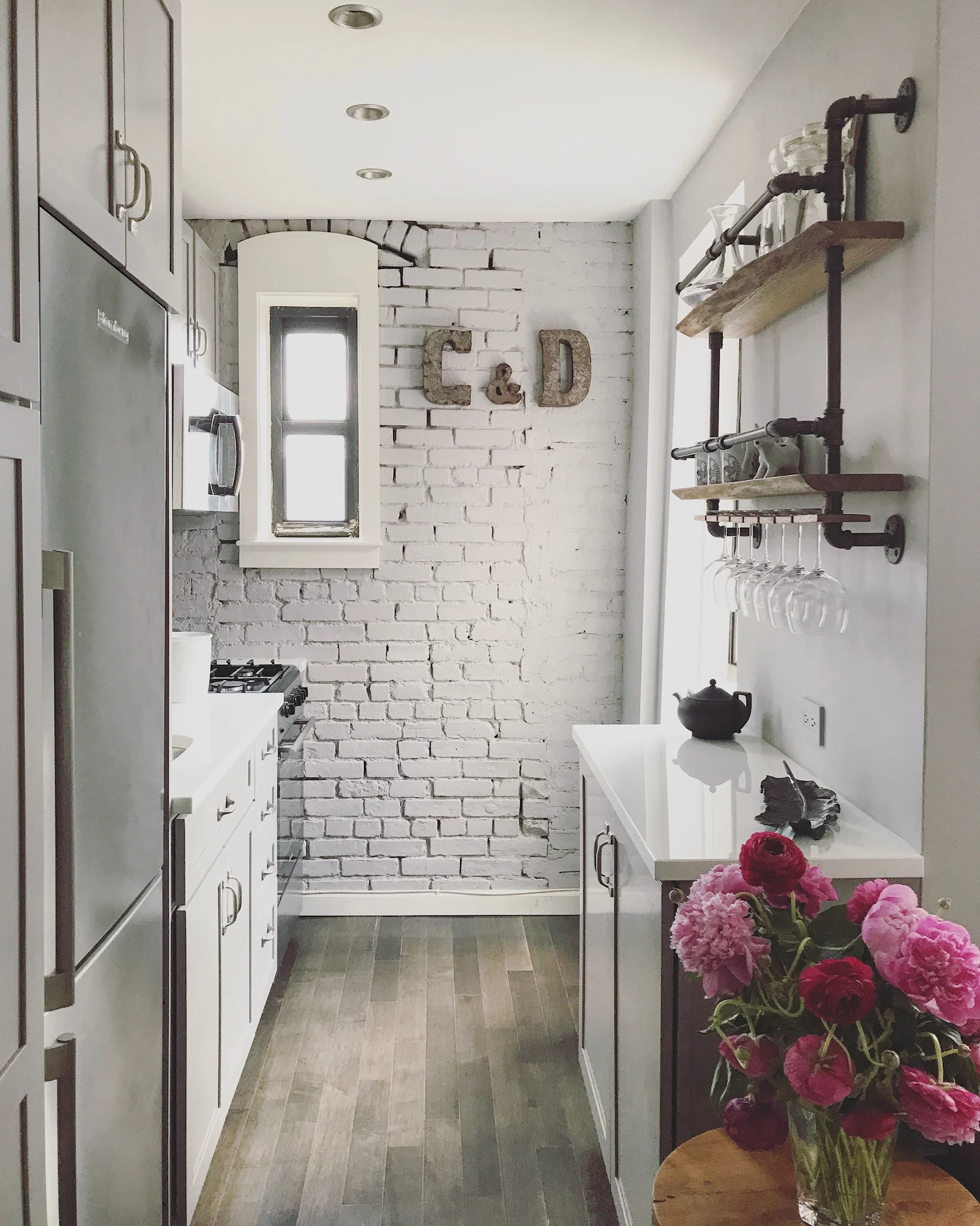 Daniel Romanoff Designs