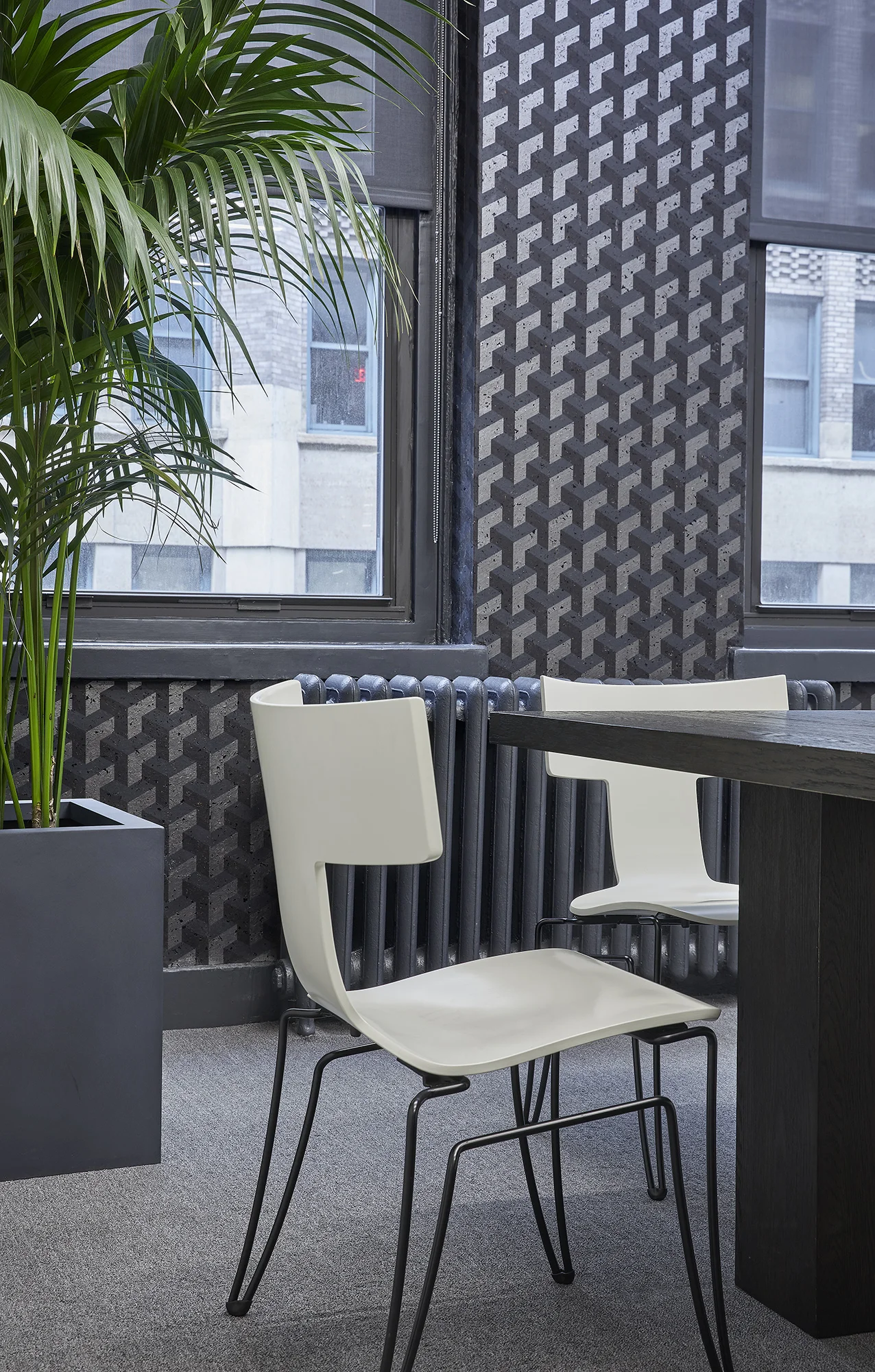 Daniel Romanoff Designs