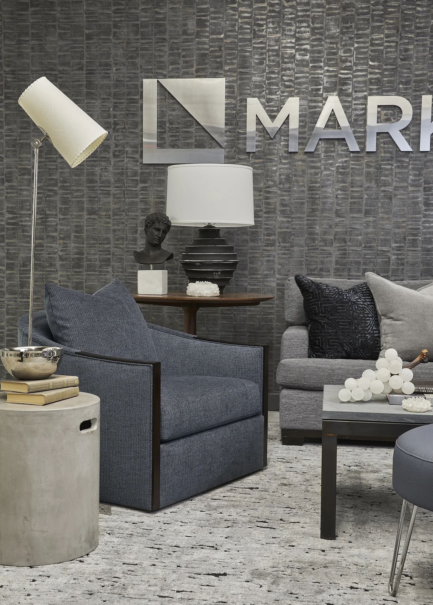 Daniel Romanoff Designs