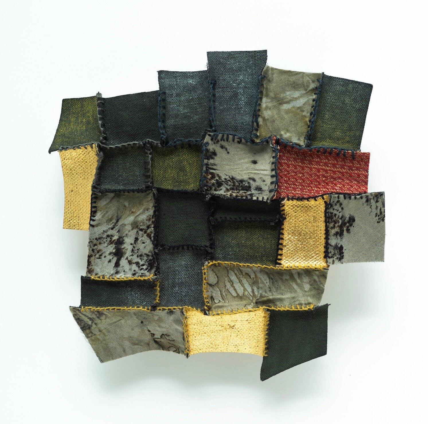 Kate Barber Textiles