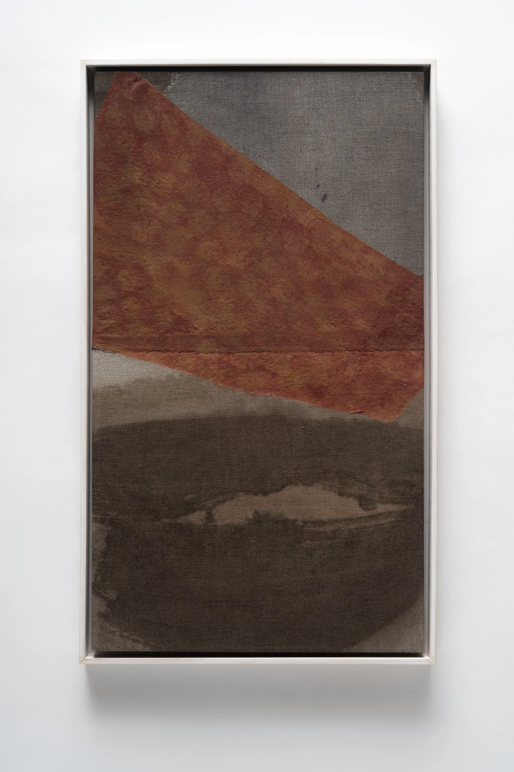 Kate Barber Textiles