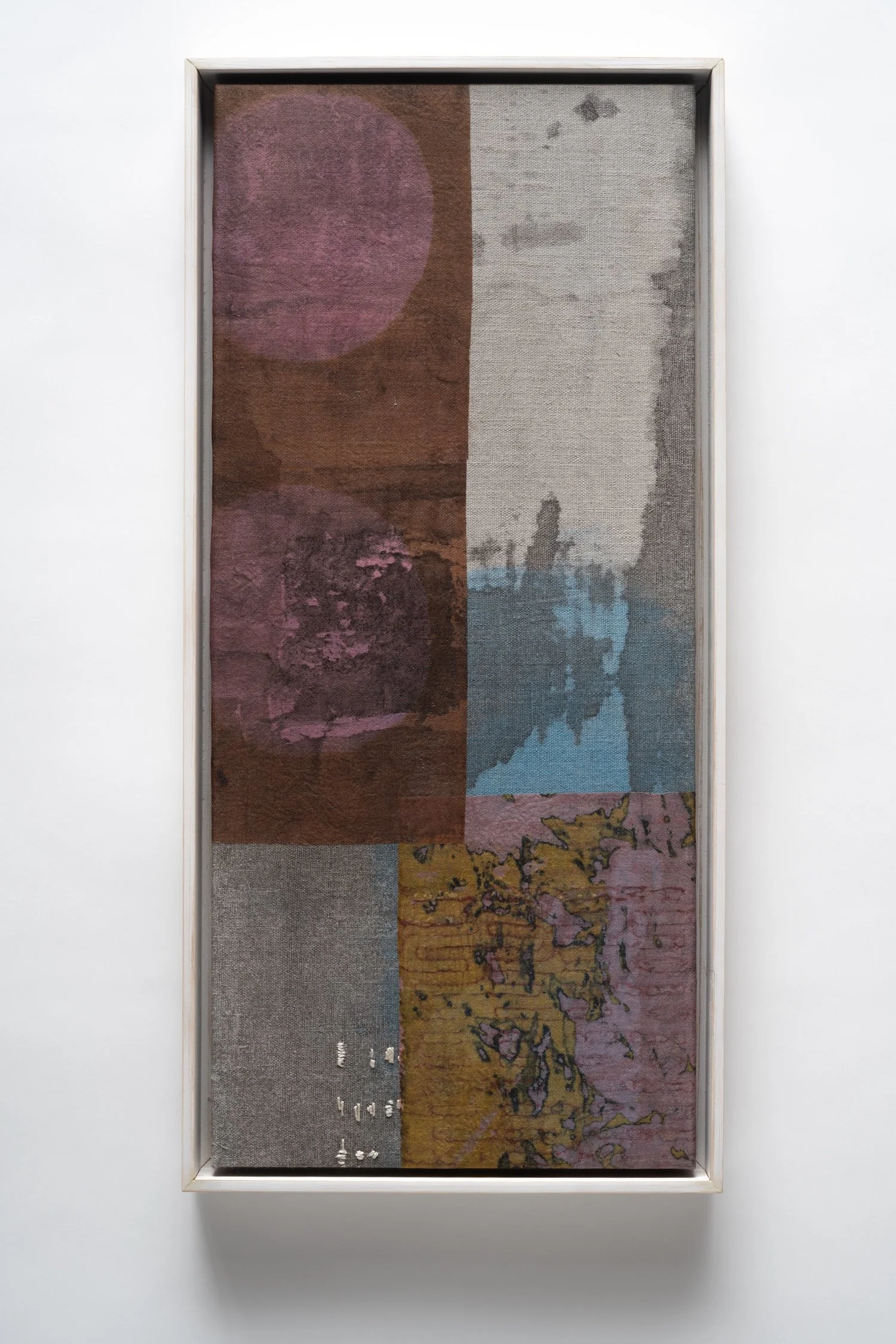 Kate Barber Textiles