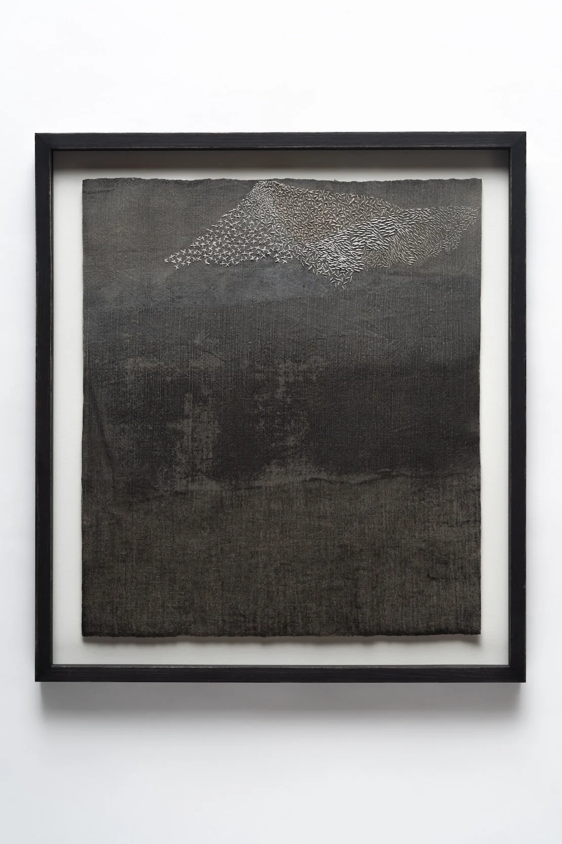 Kate Barber Textiles