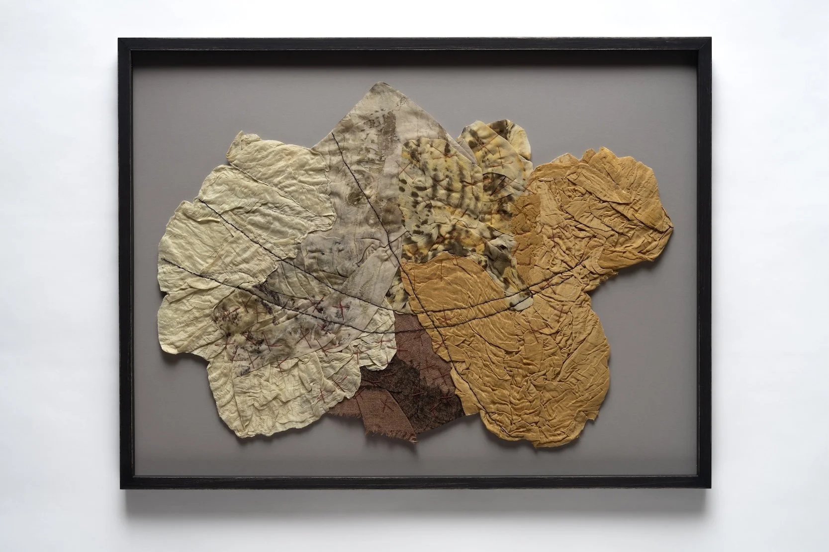 Kate Barber Textiles