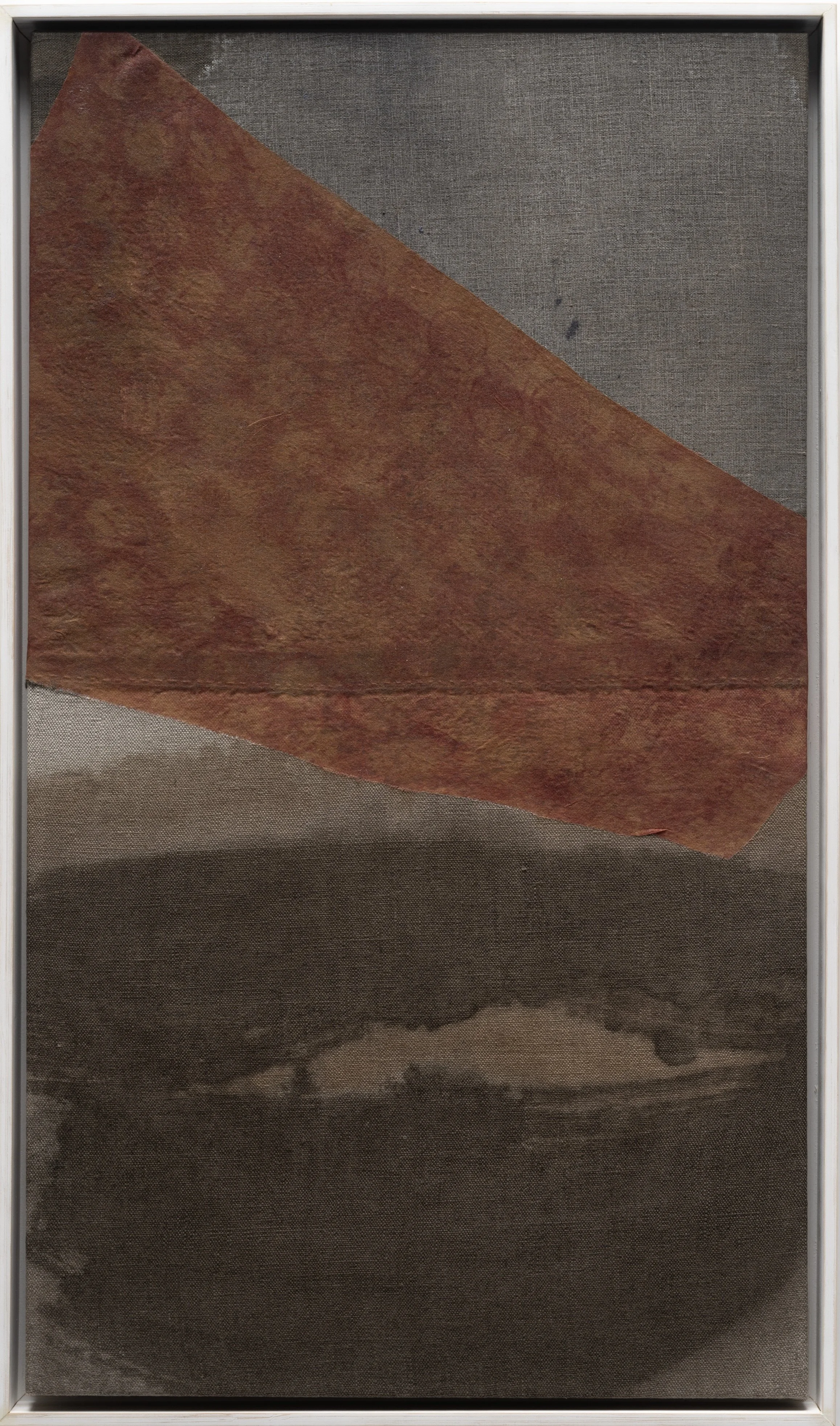 Kate Barber Textiles