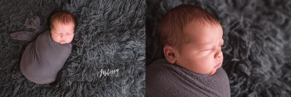 Blog — Melissa Hurst Photography
