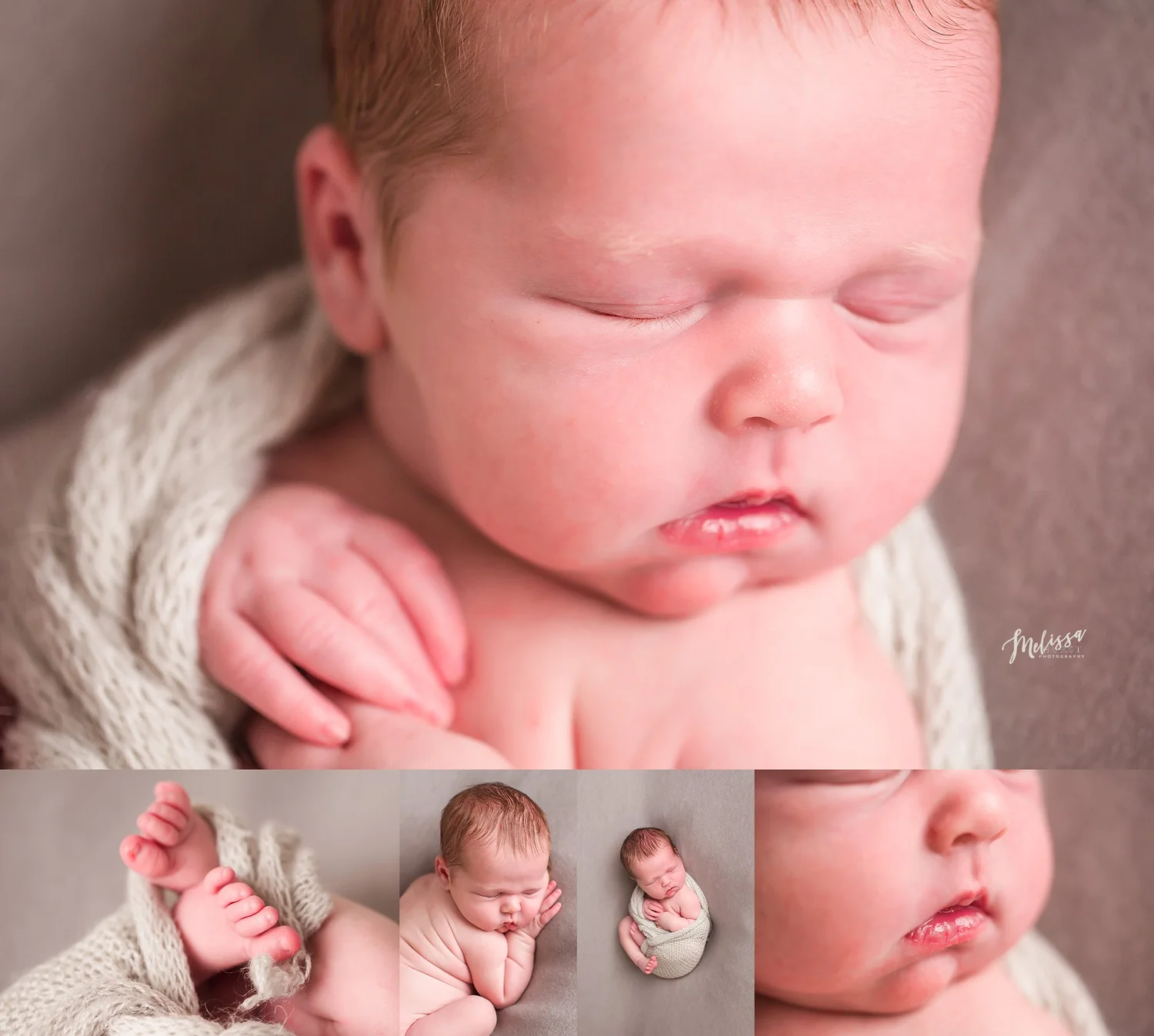 Blog — Melissa Hurst Photography