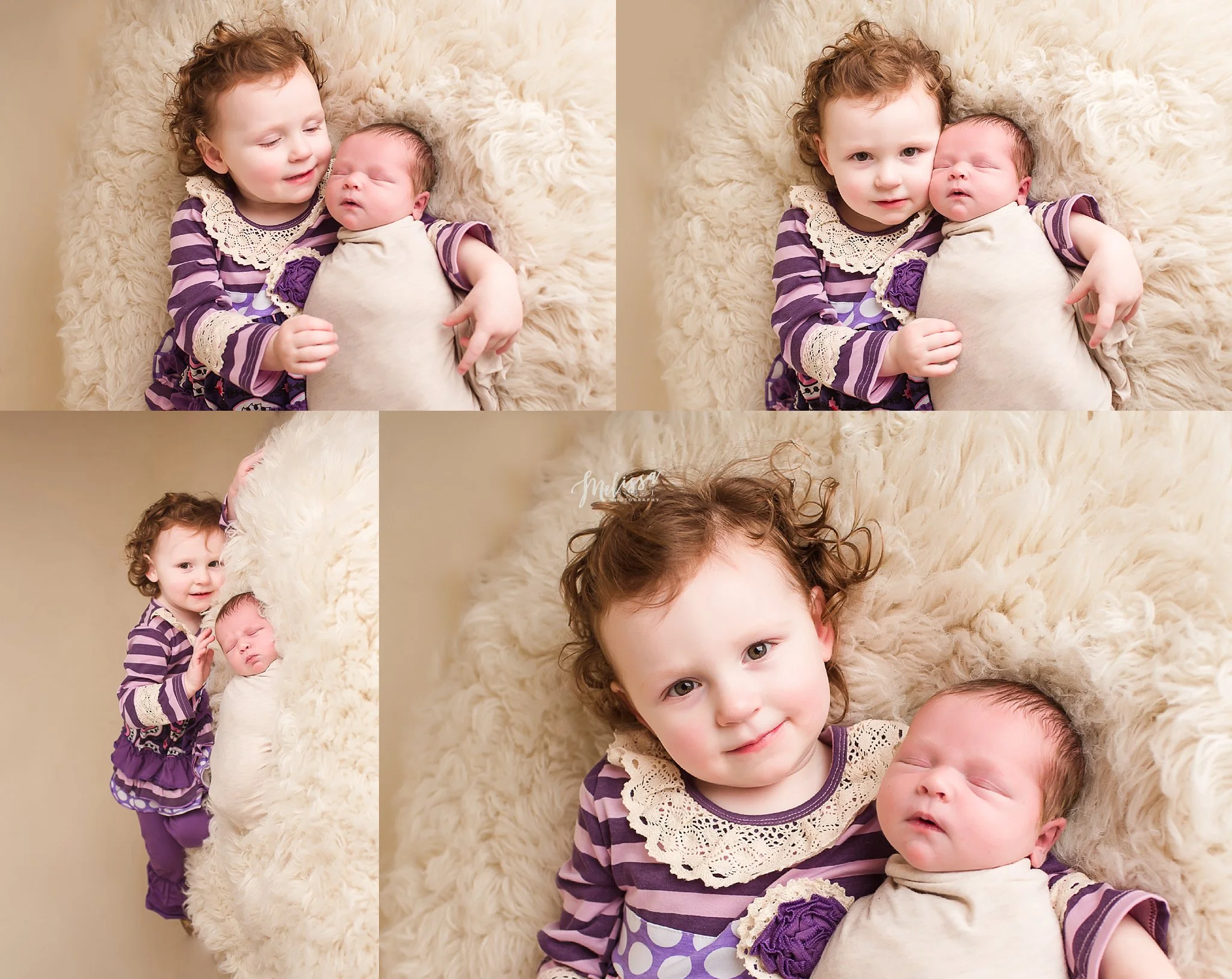 Blog — Melissa Hurst Photography