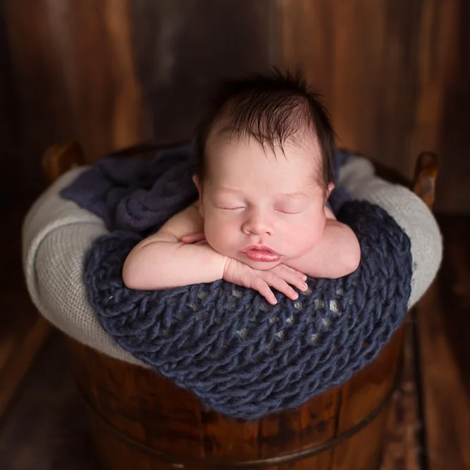 Blog — Melissa Hurst Photography