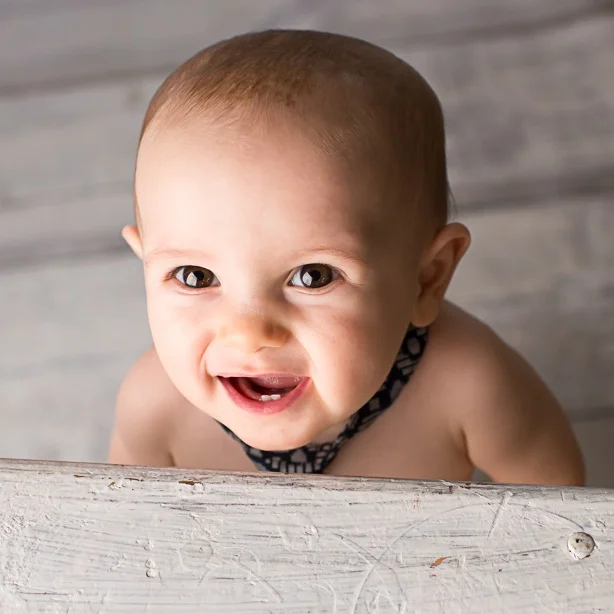 Blog — Melissa Hurst Photography