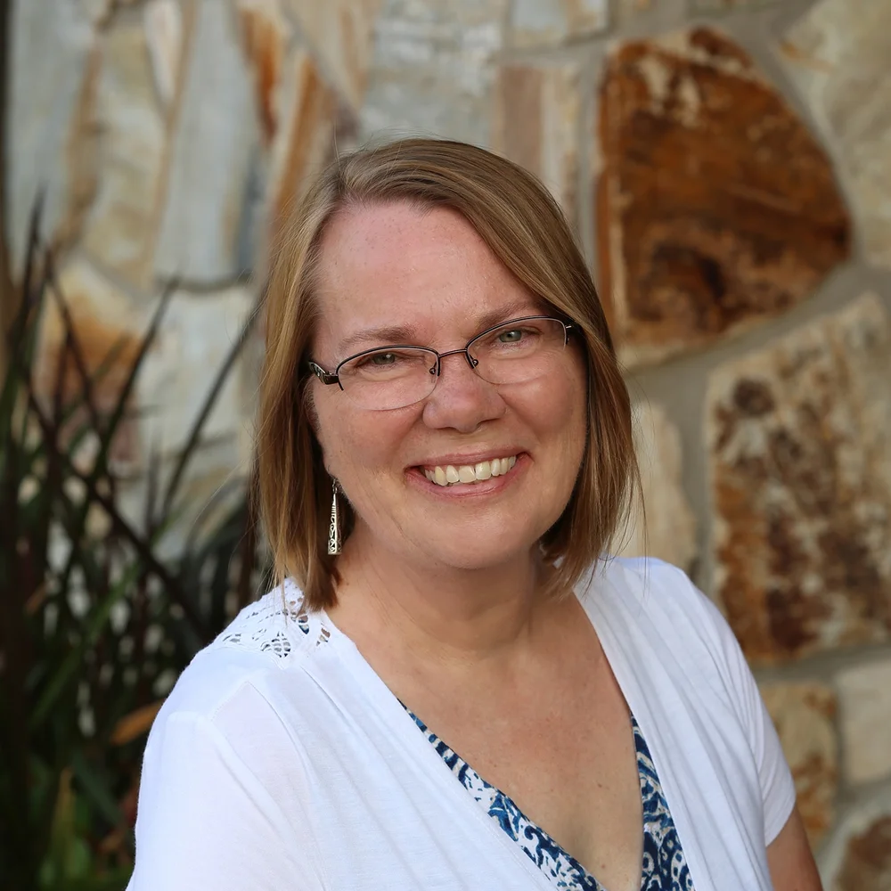 Board of Directors — Story Arts of Minnesota