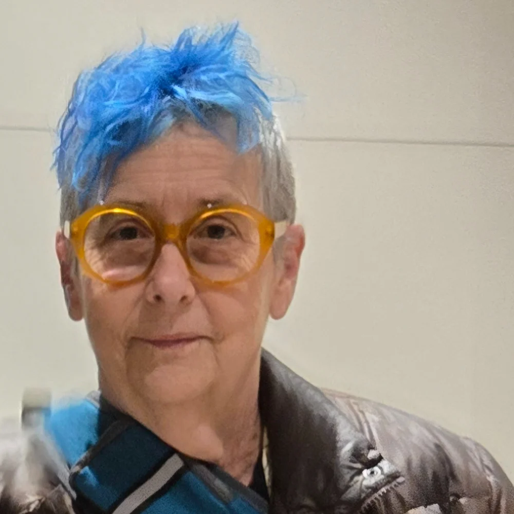 StoryFest 2025 Daytime Performances — Story Arts of Minnesota