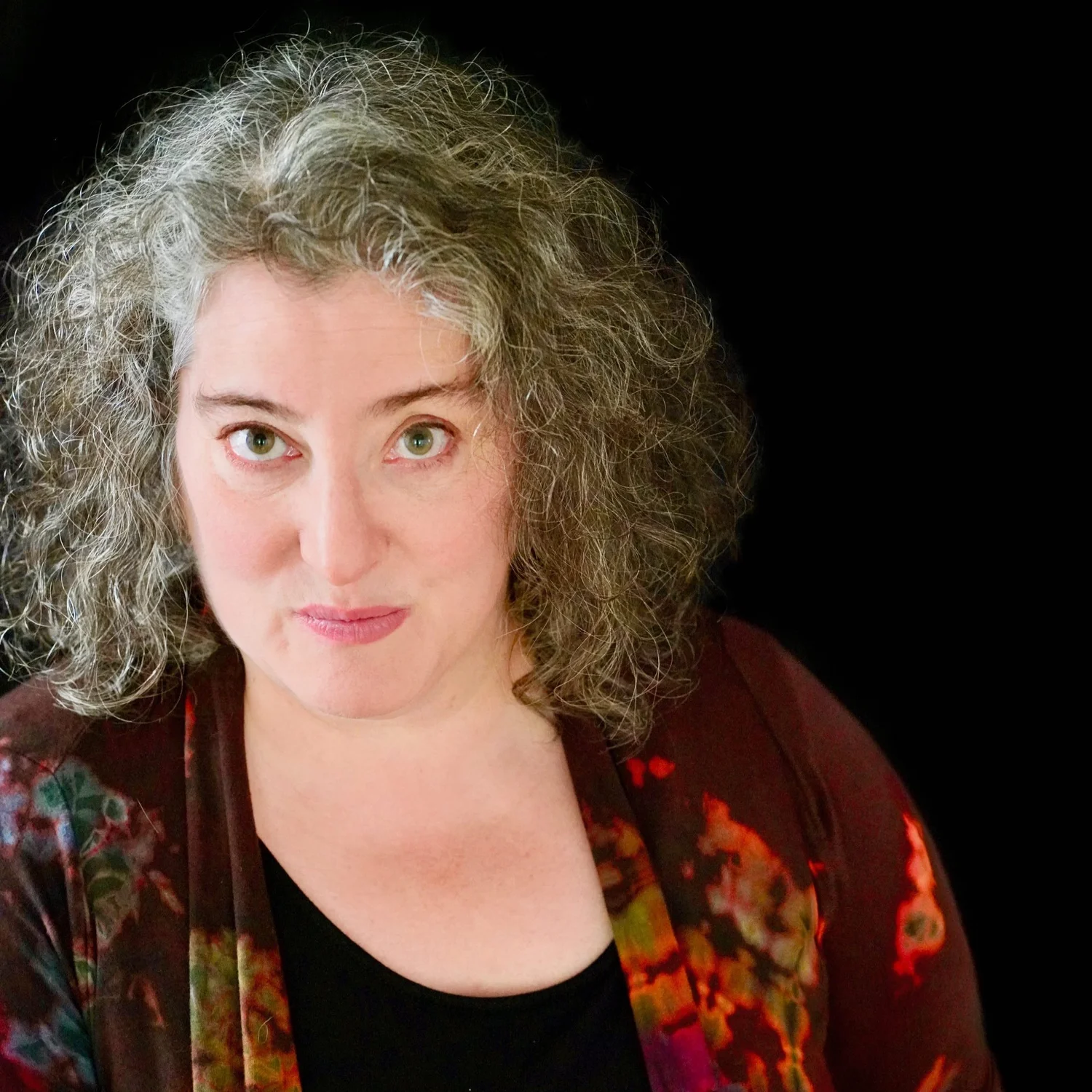 StoryFest 2025 Workshops — Story Arts of Minnesota