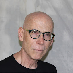 Howard Lieberman — Story Arts of Minnesota