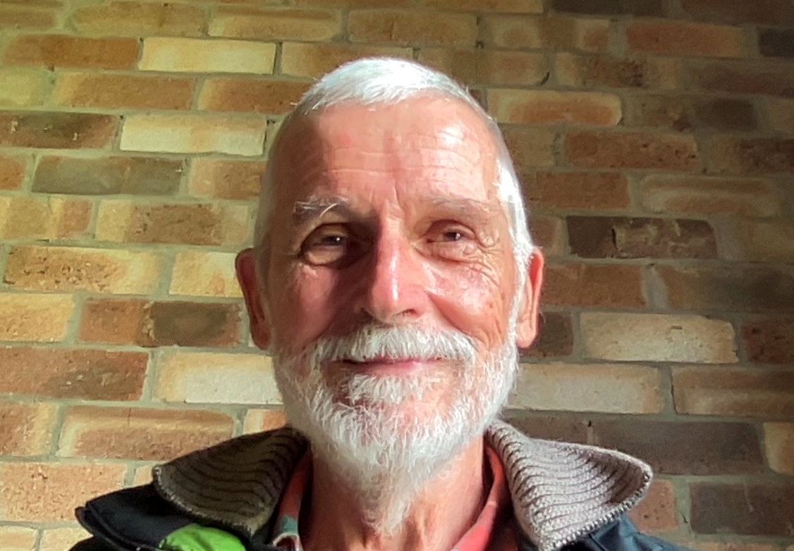 Upcoming Courses — Silver Wattle Quaker Centre