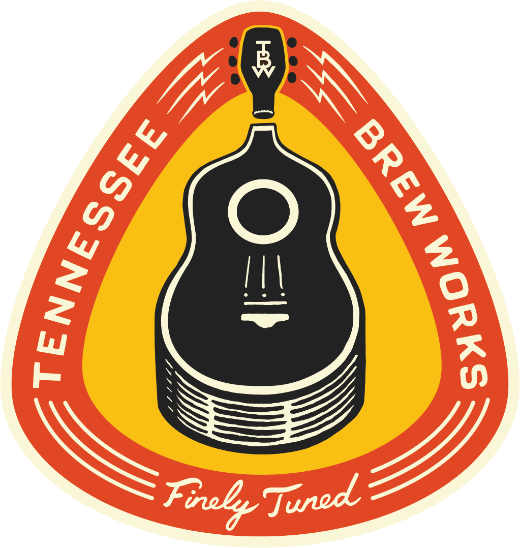 Tennessee Brew Works | Our Team