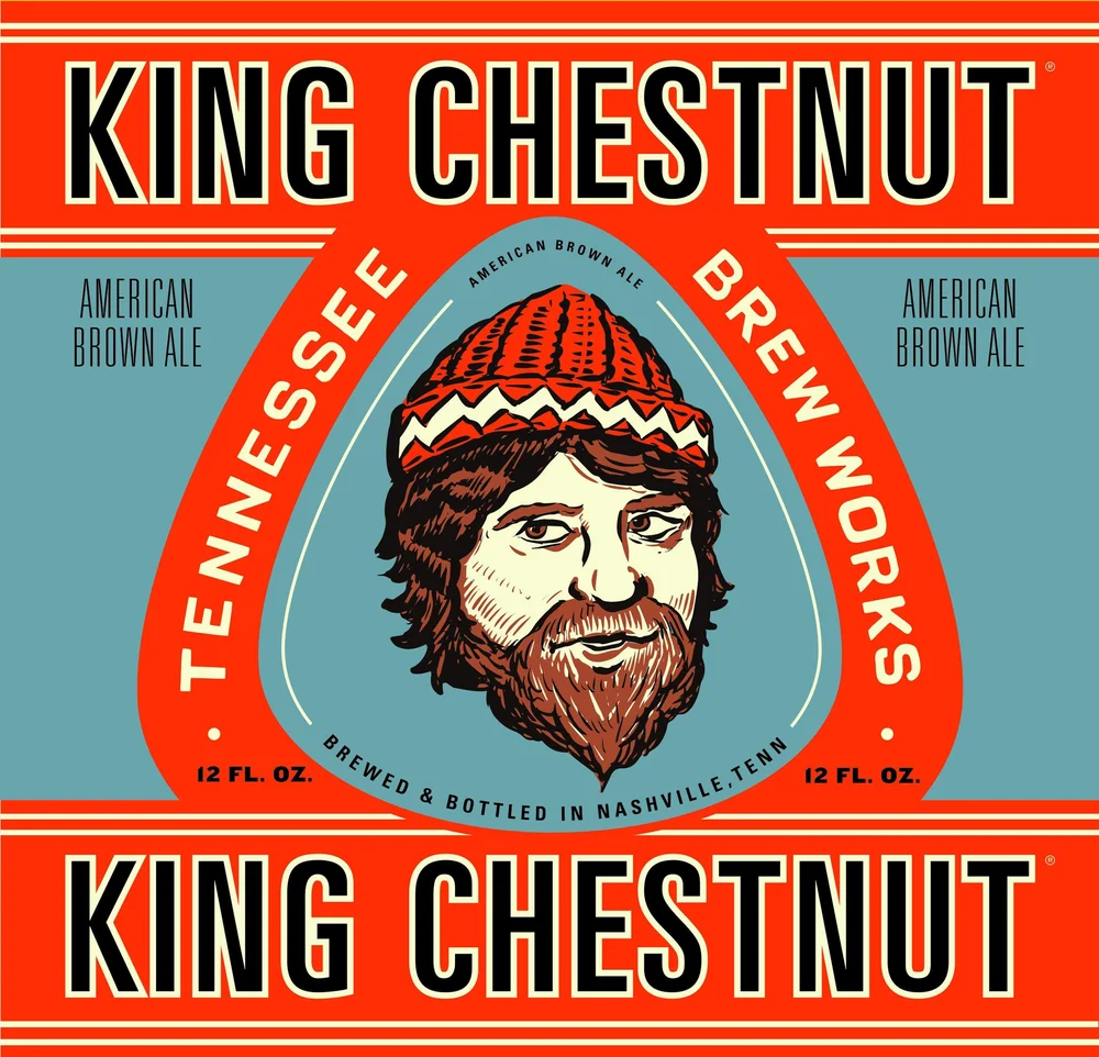 Tennessee Brew Works | Tennessee Craft Beer