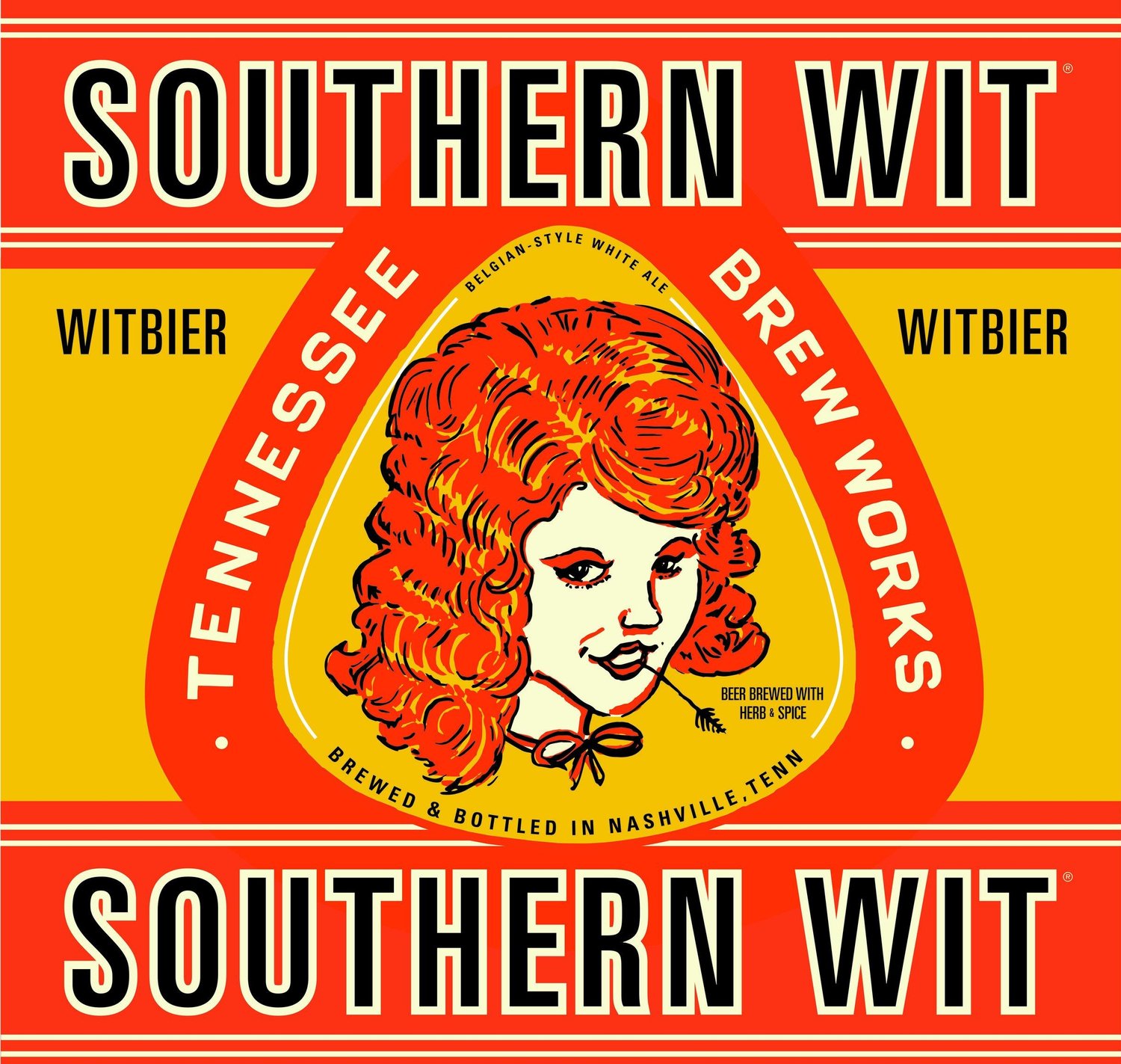 Tennessee Brew Works | Tennessee Craft Beer